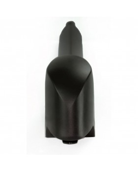 Kit Motorisation Portail Automatisme Ducati Home Automation SW7000T MONO